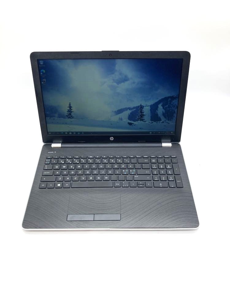 HP Modell RTL8723be – Strängnäs Datorer AB