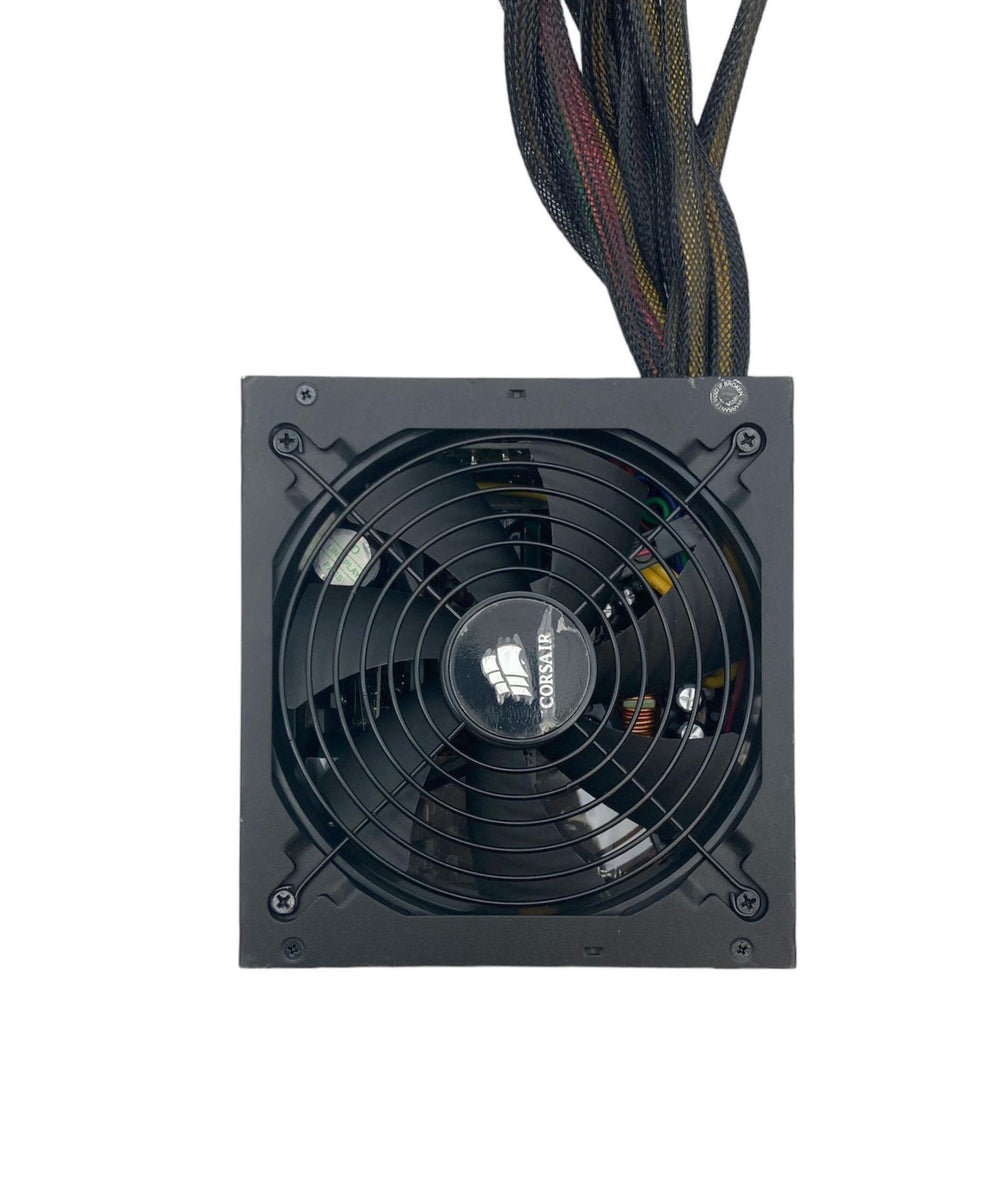 Corsair cx750 (750w) Power Supply/ nätaggregat – Strängnäs Datorer AB